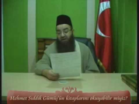 MEHMET SIDDIK GÜMÜŞ HAKKINDA