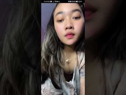 Sunshine Daster Sexy