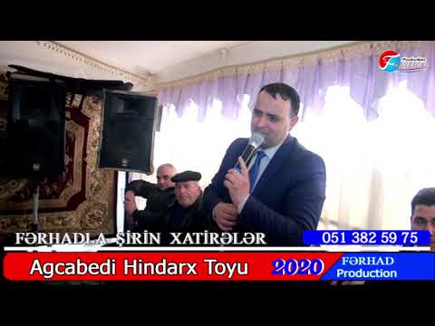 Agcabedi  Hindarx  toyundan super ifa 2020