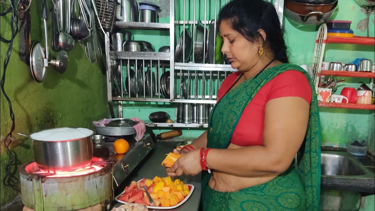 इस वीडियो को पूरा देखिए इसमें है मेरा मोबाइल नंबर ll Daily Routine Vlog ...