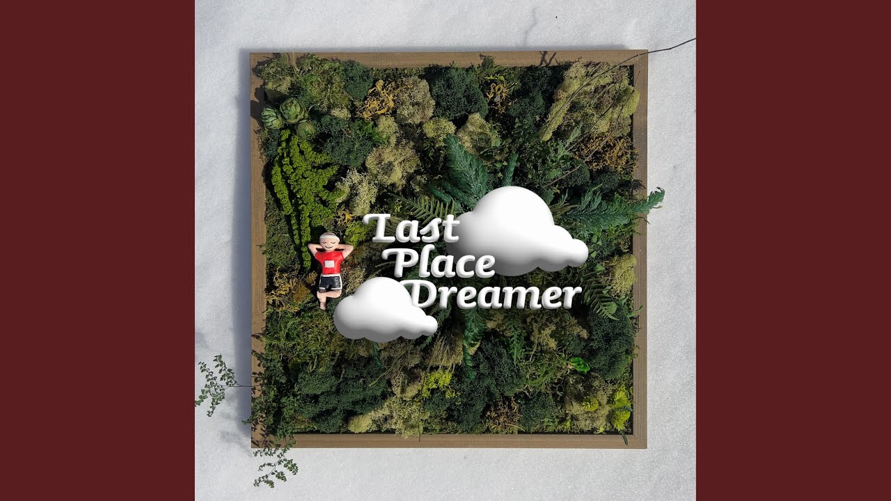 Slosh (feat. James Patrick Horigan) - YouTube