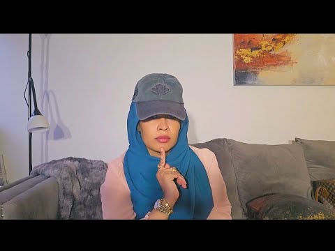 Dalaq Dam maxaan kaleeyahay - YouTube