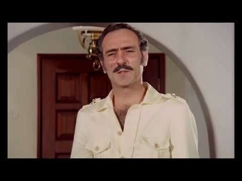 Yıldırım Gencer - Kuzuluk Mezarlığı, Sakarya, Sinema Sanatçısı 