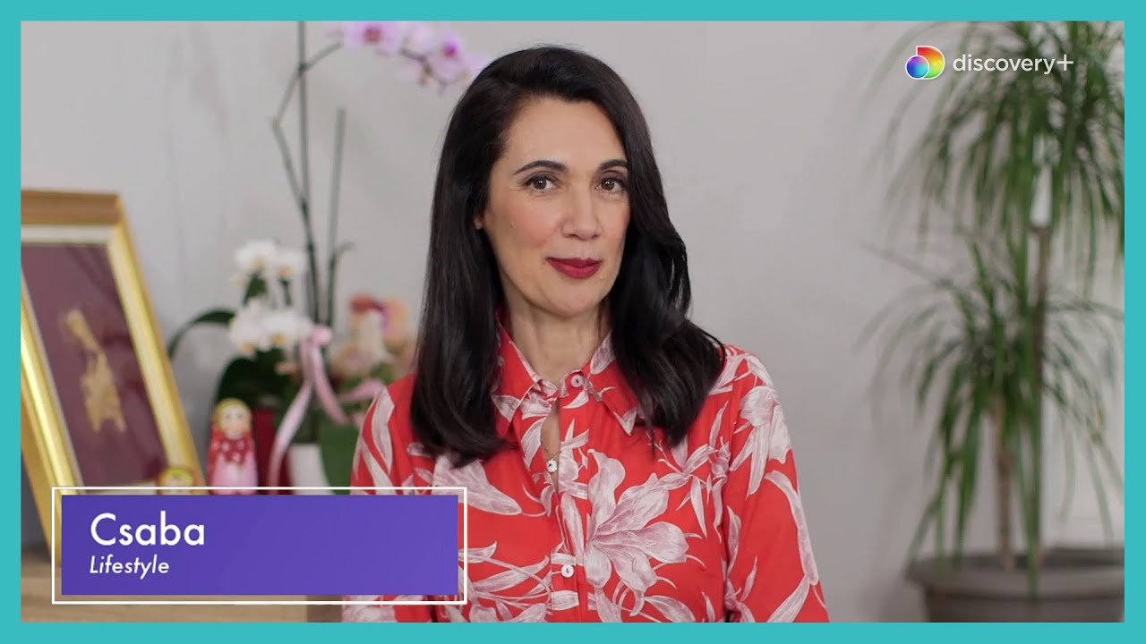 Csaba: "È grave come scambiare un cucchiaino da caffè con uno da tè ...