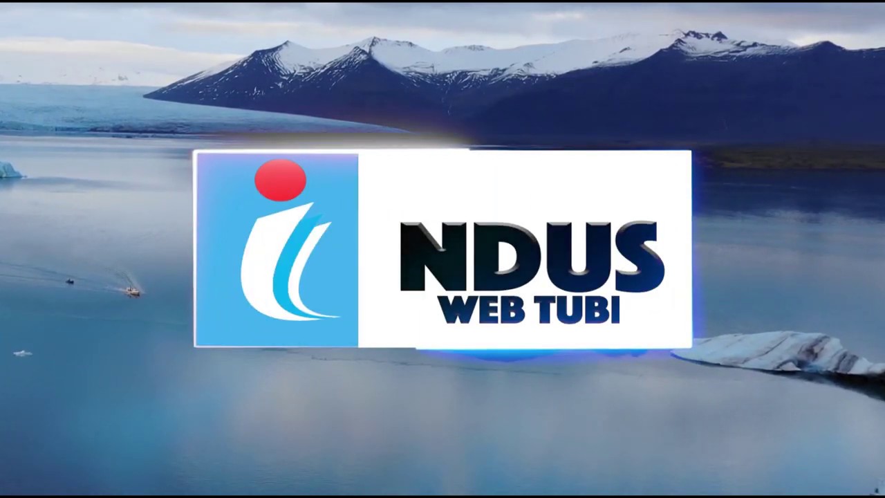 SUBSCRIBE MY CHANNEL INDUS WEB TUBE - YouTube