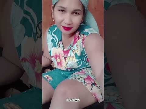 🔴 BUNDA STW 4B1S M4ND1 W4J1B ‼️