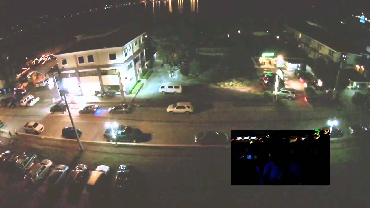 Subic bay pier one olongapo city philippines. ... - YouTube