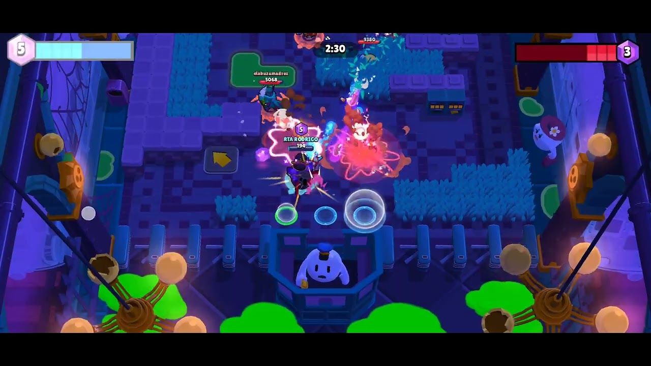 moe gameplay - YouTube