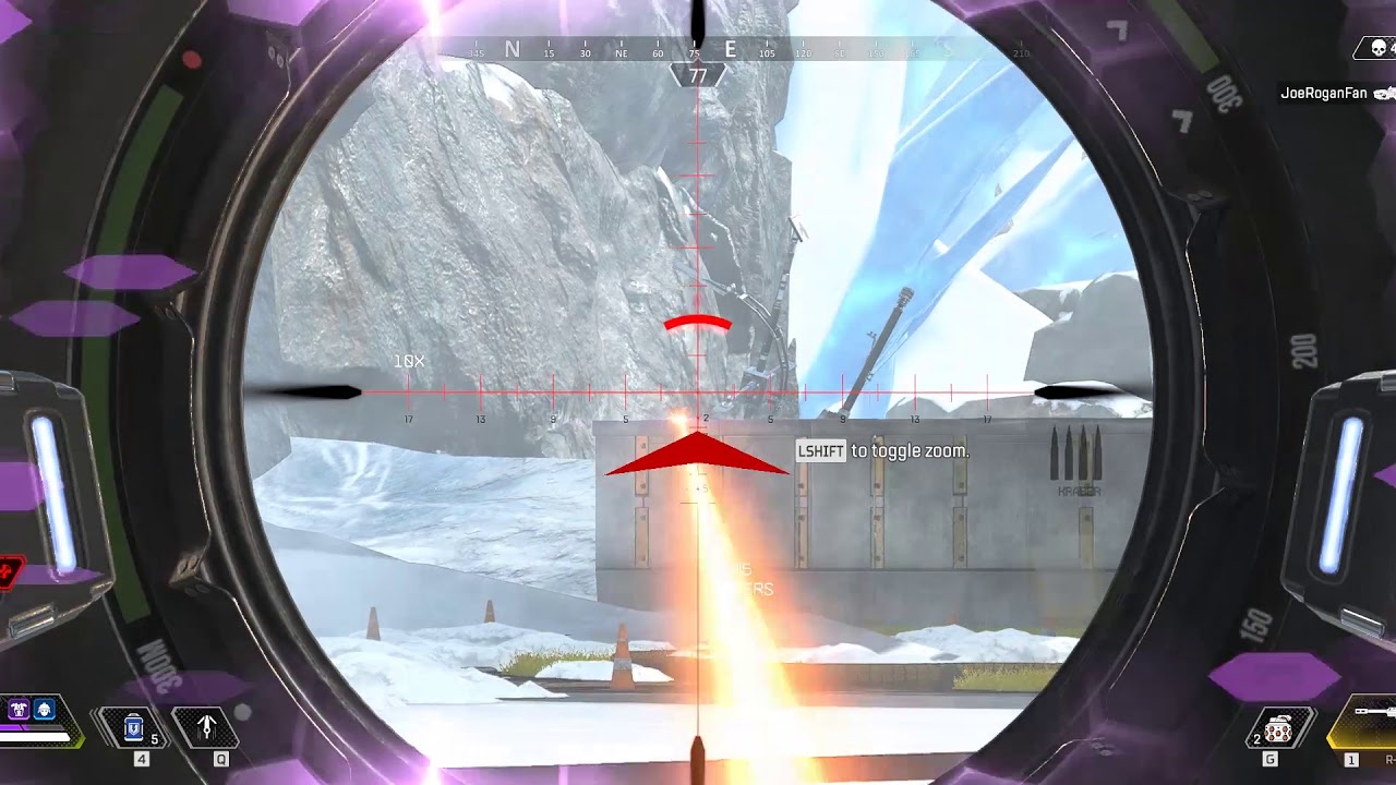 Epic gamer move - YouTube