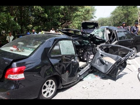 New toyota Vios 2019 Bad Review - YouTube