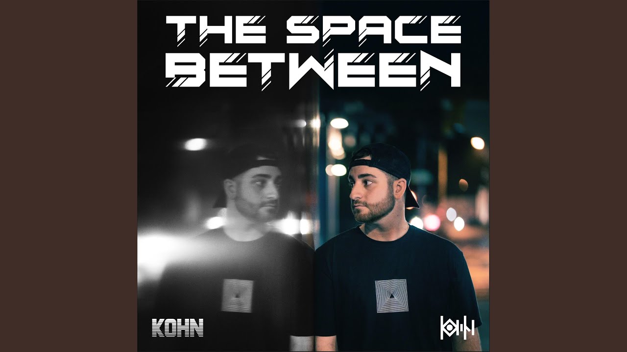 The Space Between - YouTube