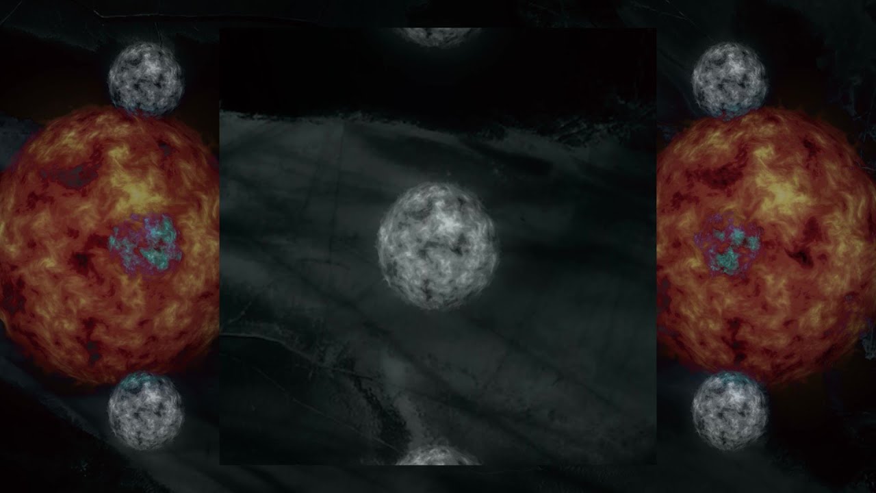 DROP E DJENT // THALL // METALCORE - ZEROS ONLY - (archetype:rabea mix ...