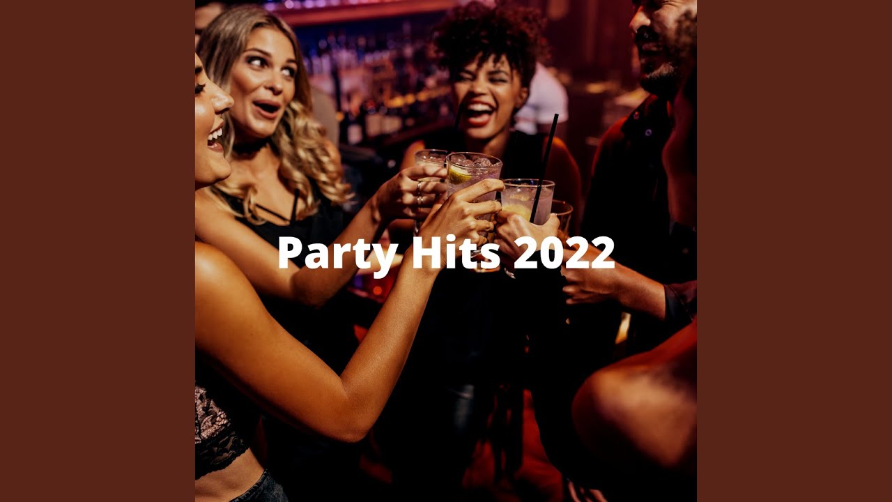 Carry Out (Feat. Justin Timberlake) - YouTube