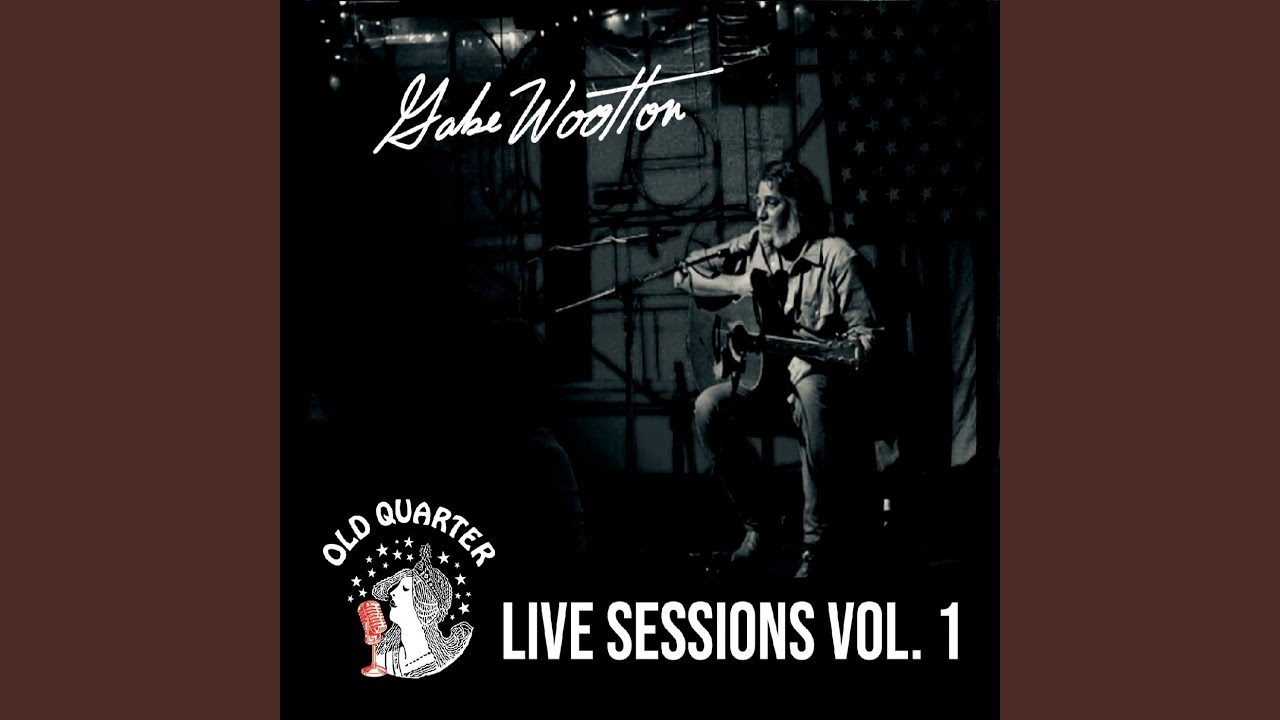 Introduction by Wrecks Bell (Live) - YouTube