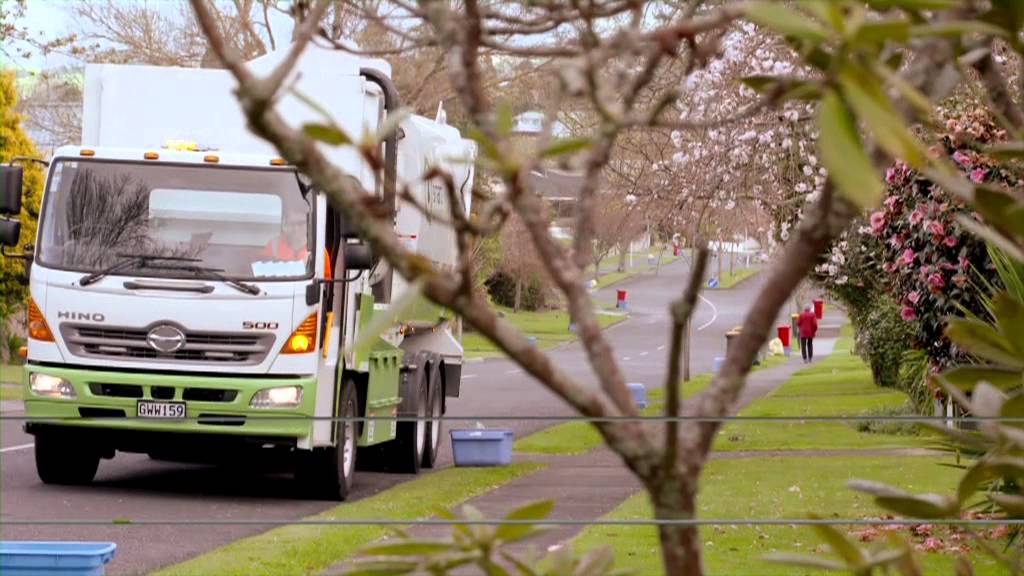 Smart Environmental Ltd - Company Overview - YouTube