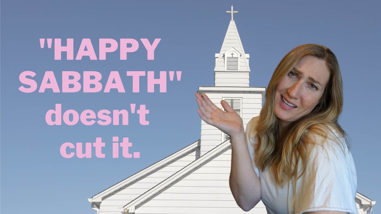 The Guest Ready Church--Greeters and Hospitality - YouTube