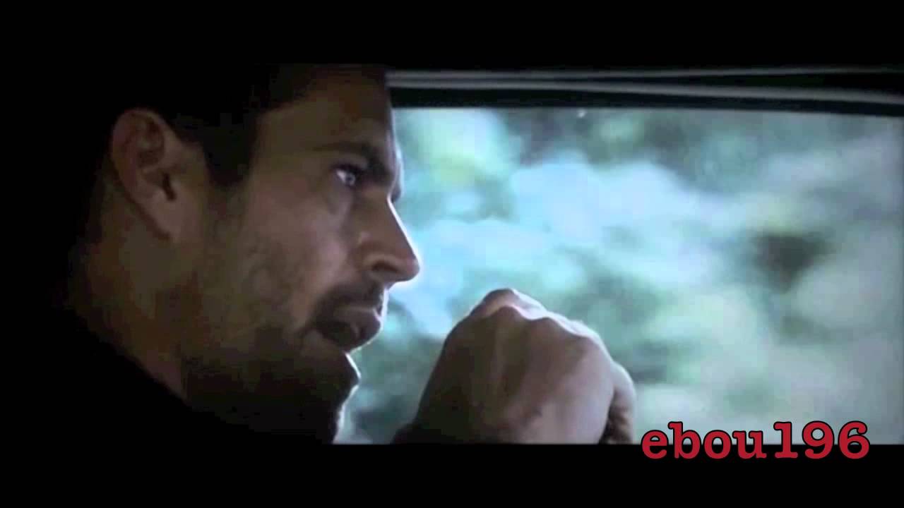 Fast and Furious 5 | The Safe - YouTube