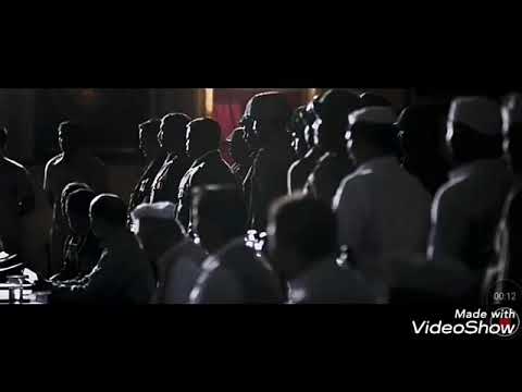 Biggest criminal in the world //KGF /WhatsApp status 2019