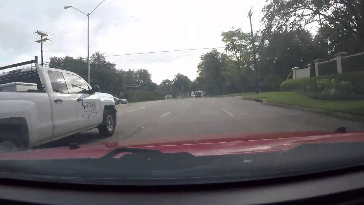 Car Language by Guided By Voices - YouTube