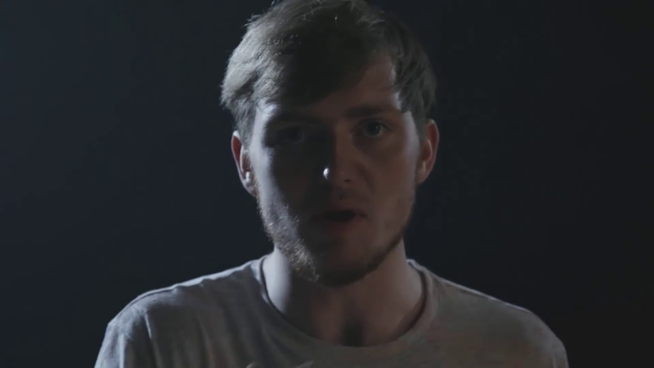 NaPom - Bass Electro (REMIX) - YouTube