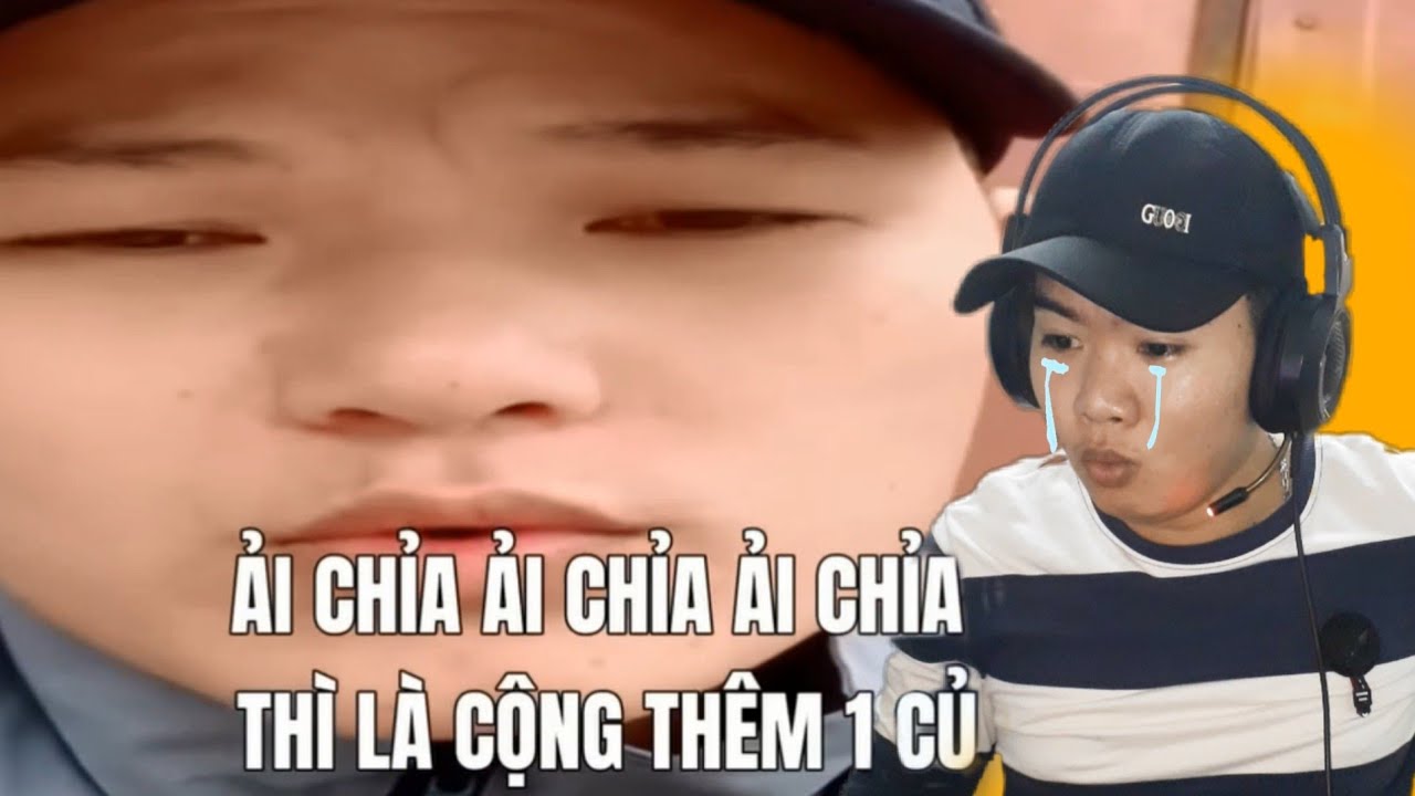 CÙNG TÔI XEM MEME KHÔNG CƯỜI XÓA KÊNH CỦA KIETISMEME ! p1 - YouTube