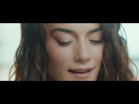 Hande Subaşı - Unutamadım (Turkish Music)