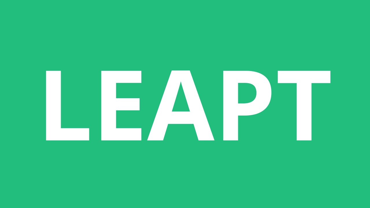 How To Pronounce Leapt Pronunciation Academy YouTube how-to-pronounce-leapt-pronunciation-academy-youtube