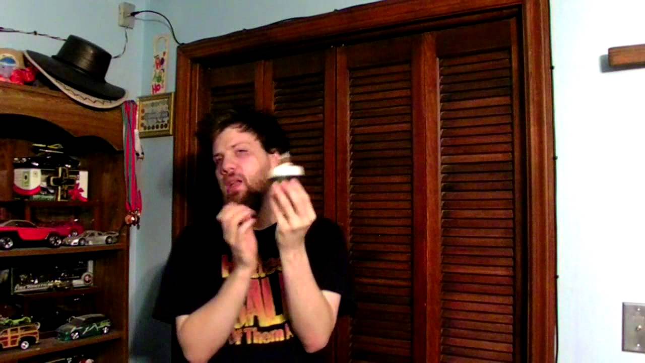 OLD MOTION SENSOR FOR A LIGHT - YouTube
