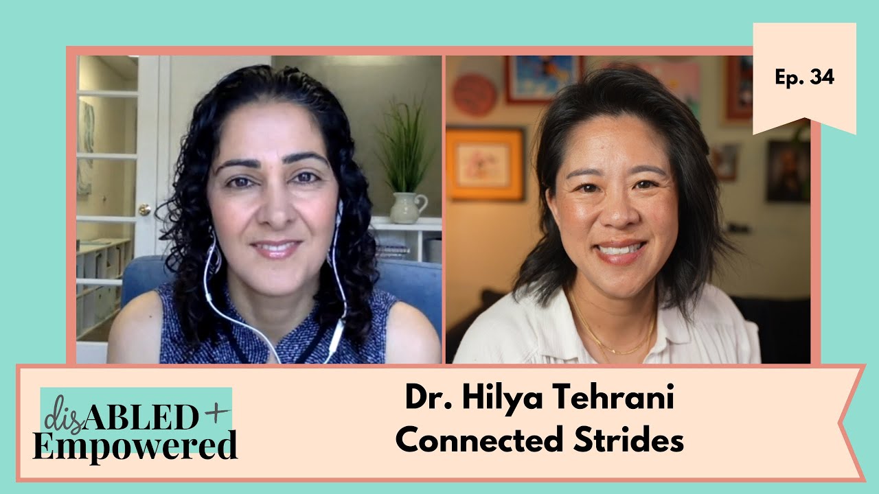 Ep34. The Critical Role of Respect and Person-Centered Planning in ABA ...