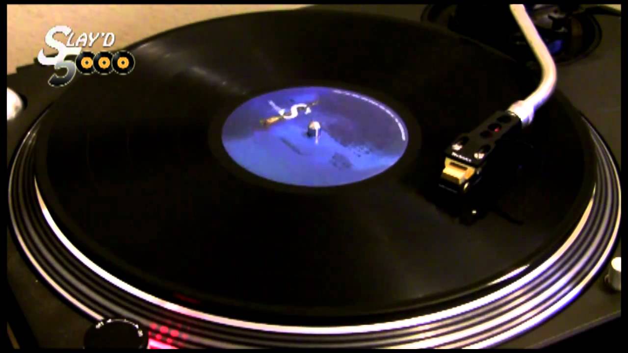 patti-jo-make-me-believe-in-you-tom-moulton-remix-slayd5000-youtube