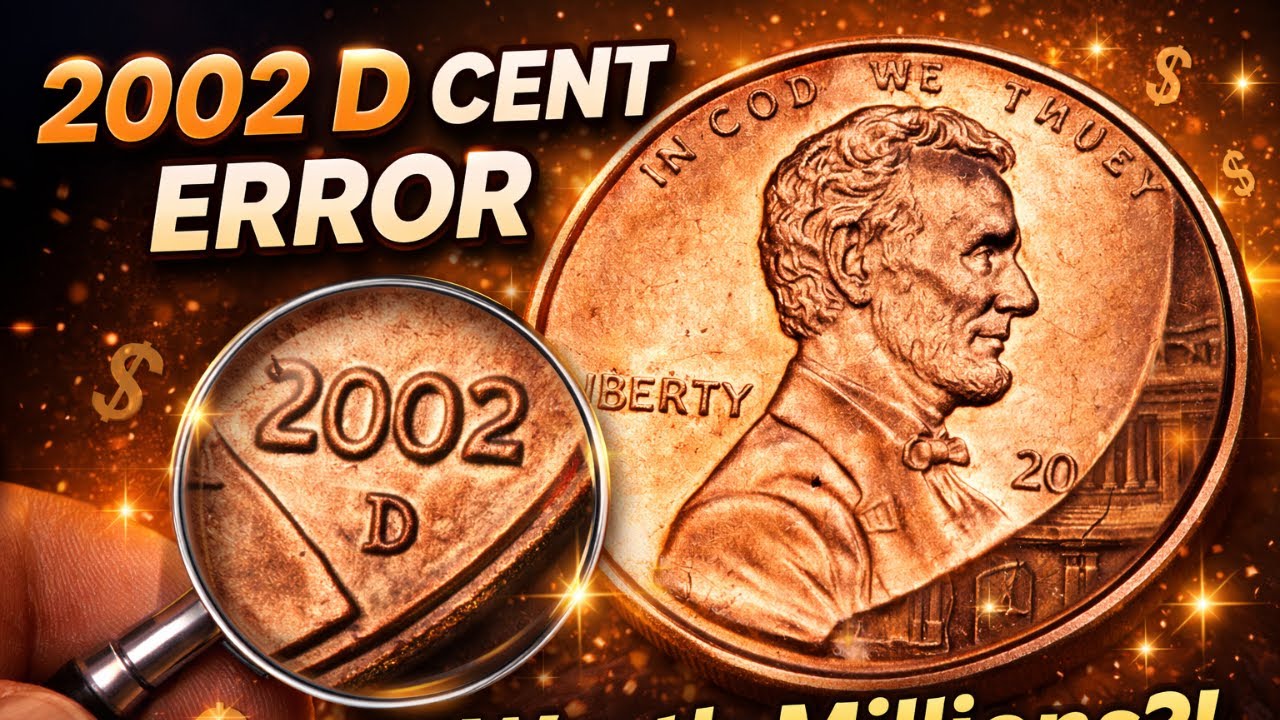 US No Mint Mark One Cent Lincoln Penny - United States Cent Coin Worth ...