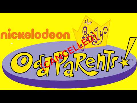 Sunny rants on The Fairly OddParents and gets grounded by Rox - YouTube