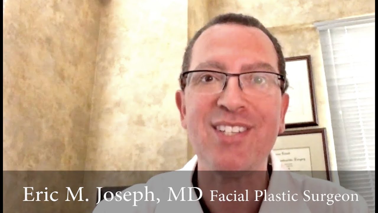 Online Reviews and Reputation Management. Video Review from Facial ...
