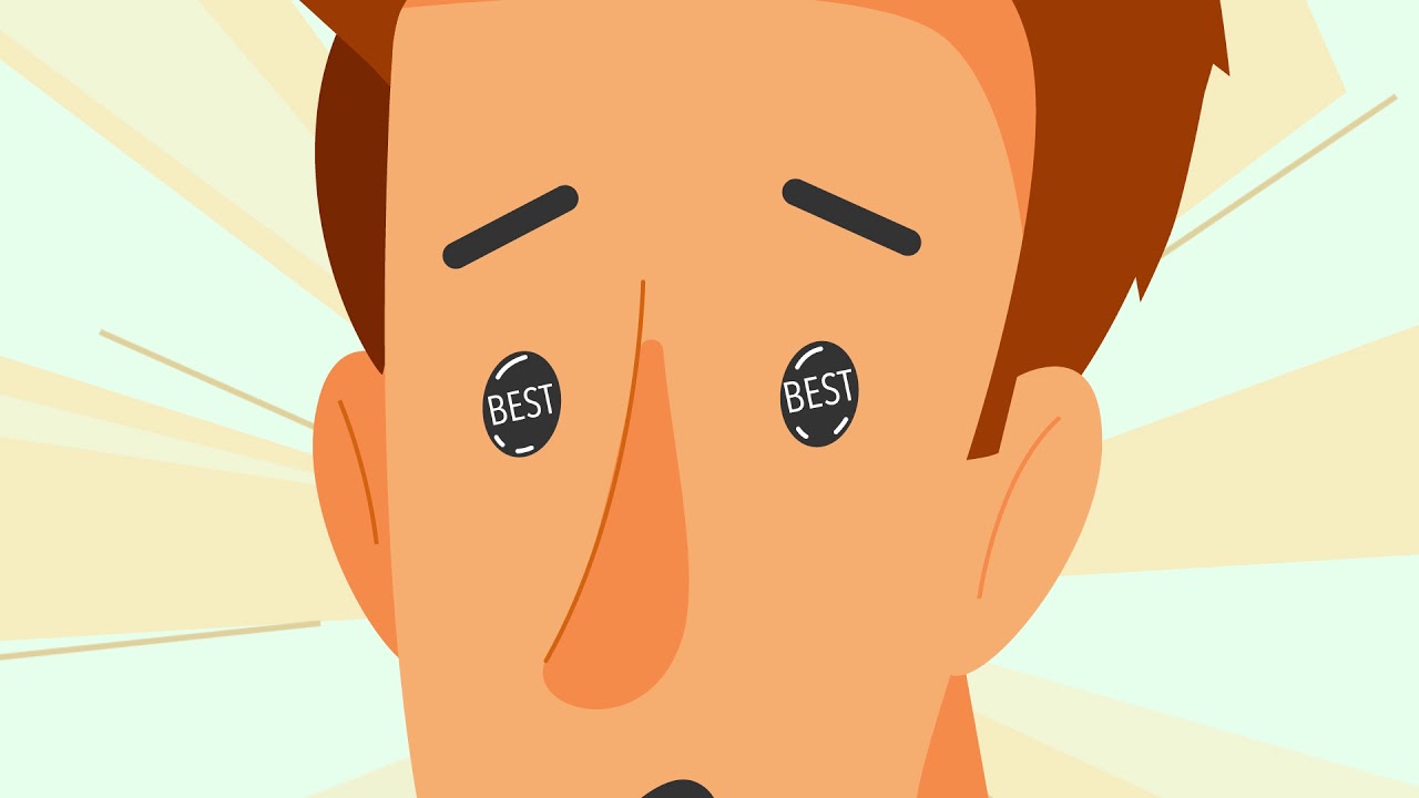 Silarius Explainer - YouTube