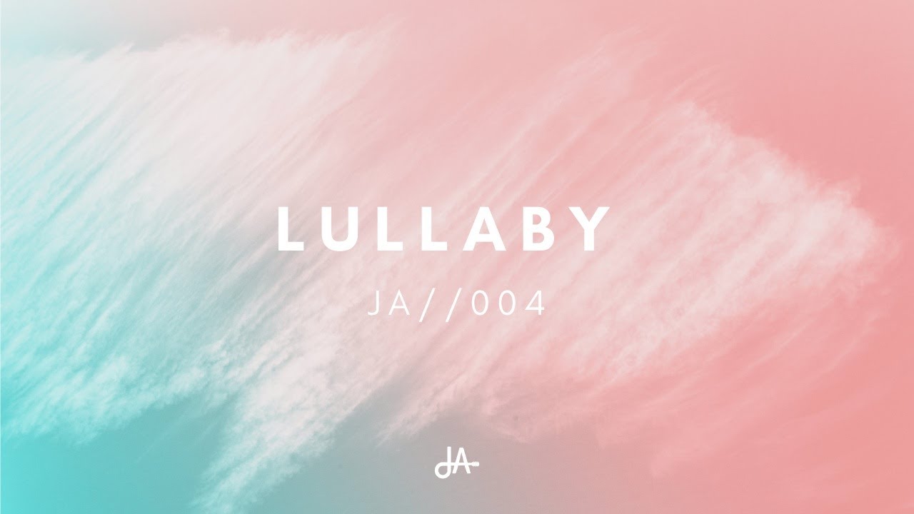 Lullaby - YouTube