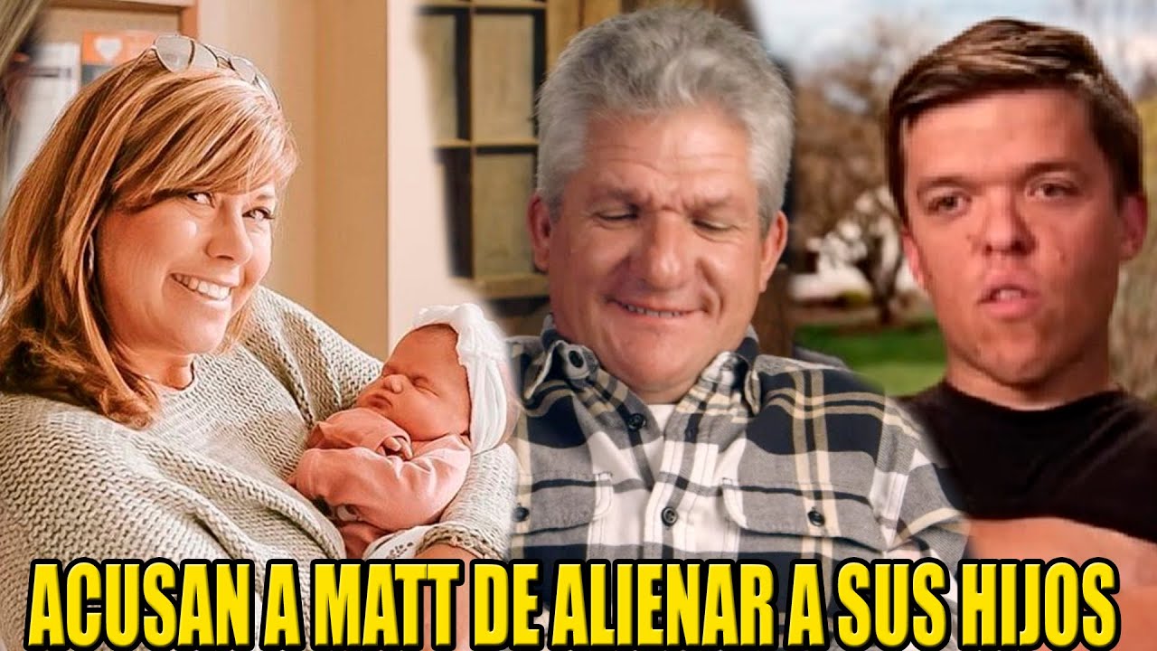 CARYN ROLOFF SE CONVERTIRÁ EN LA NUEVA COPROPIETARIA D LA GRANJA ...