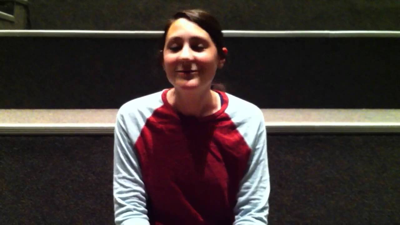 Goodbye Alexia - YouTube