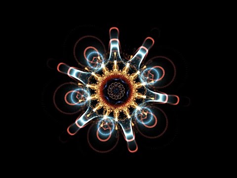 PROGRESSIVE TR - MIX 4