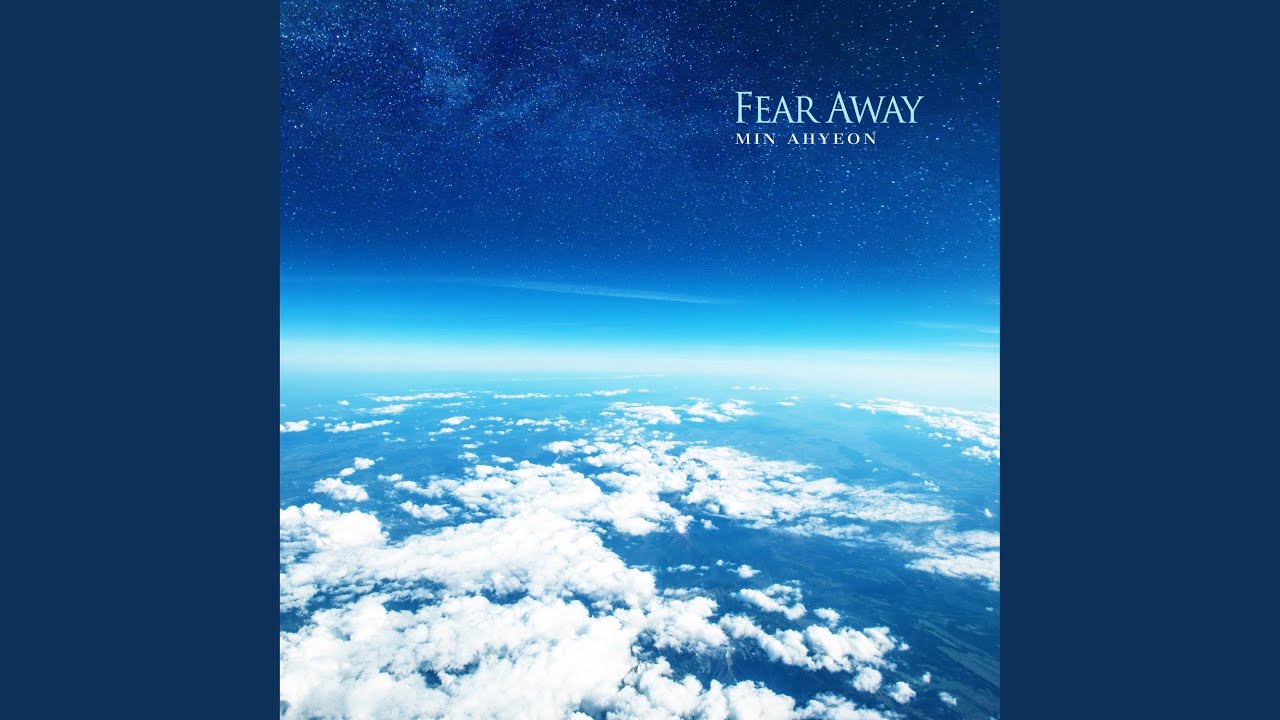 Fear Away - YouTube