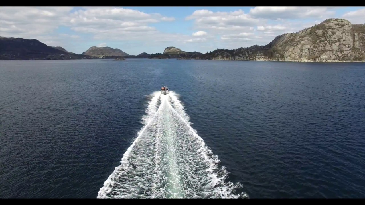 Høle, Ims - Norway - YouTube