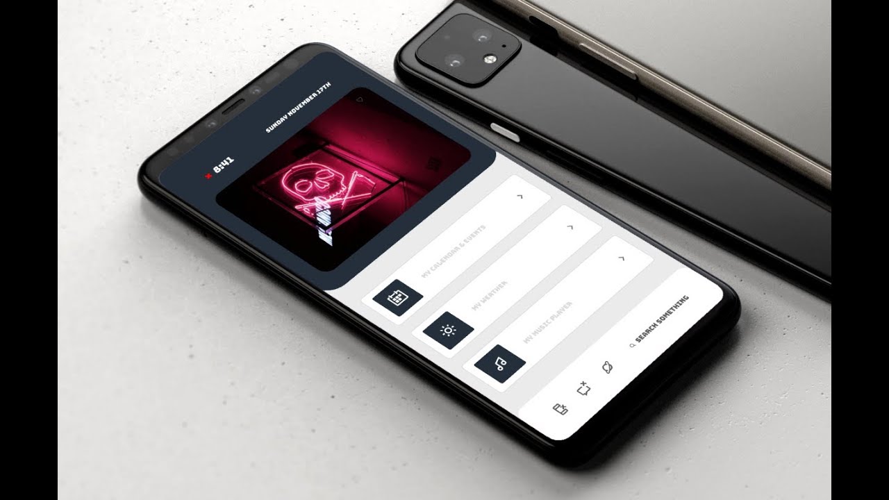 QuickSet25 - YouTube