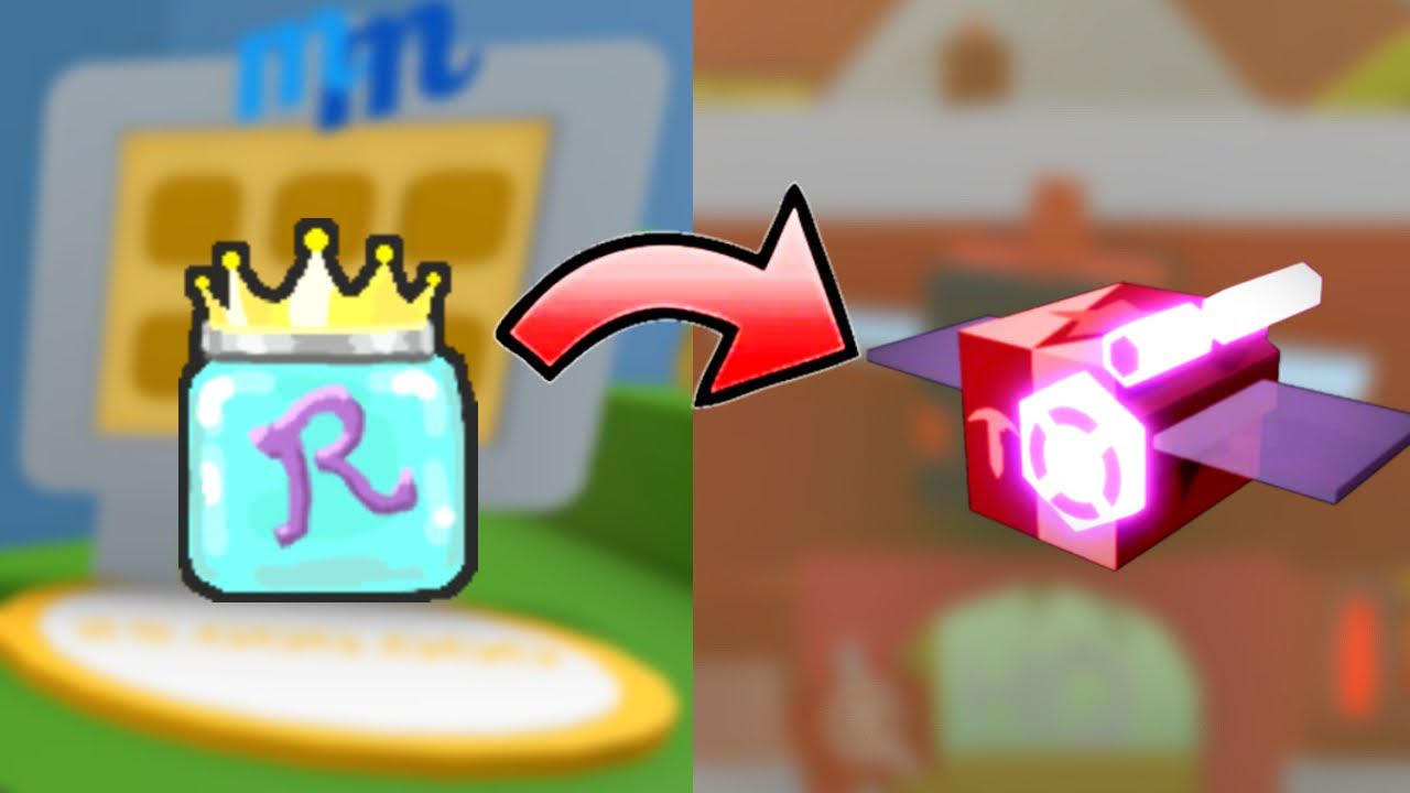 ALT RNG IS JUST TOO OP...😎 (Bee Swarm Simulator) - YouTube