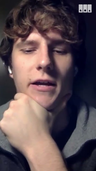 Andrew's AMA answer to "Why are there so many programming languages ...