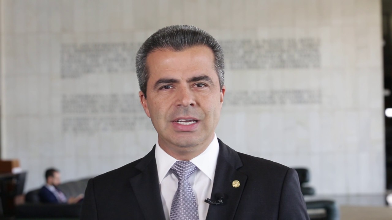170 YouTube 170-youtube