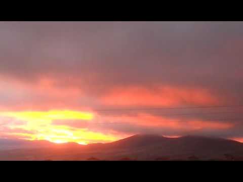 Metin&Kemal Kahraman Meyman