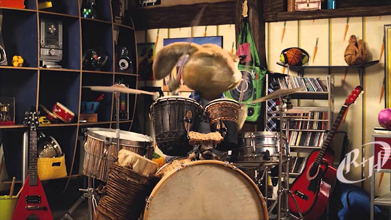 Subhajit Sarkar - YouTube