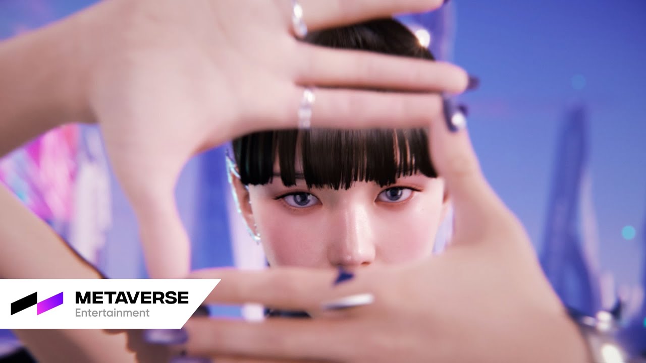 MAVE: (메이브) 'PANDORA' OFFICIAL MV (Extended ver.) - YouTube