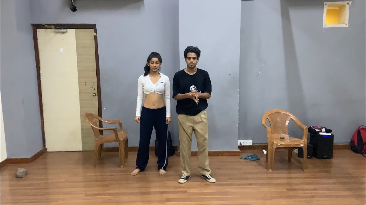 India’s best dancer | akshay pal | vartika jha | dance | zara zara ...
