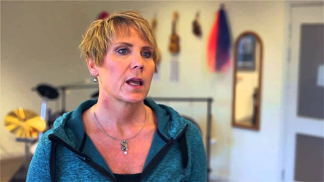 The Power of Music in Clinical Practice & Research - PREVIEW - YouTube