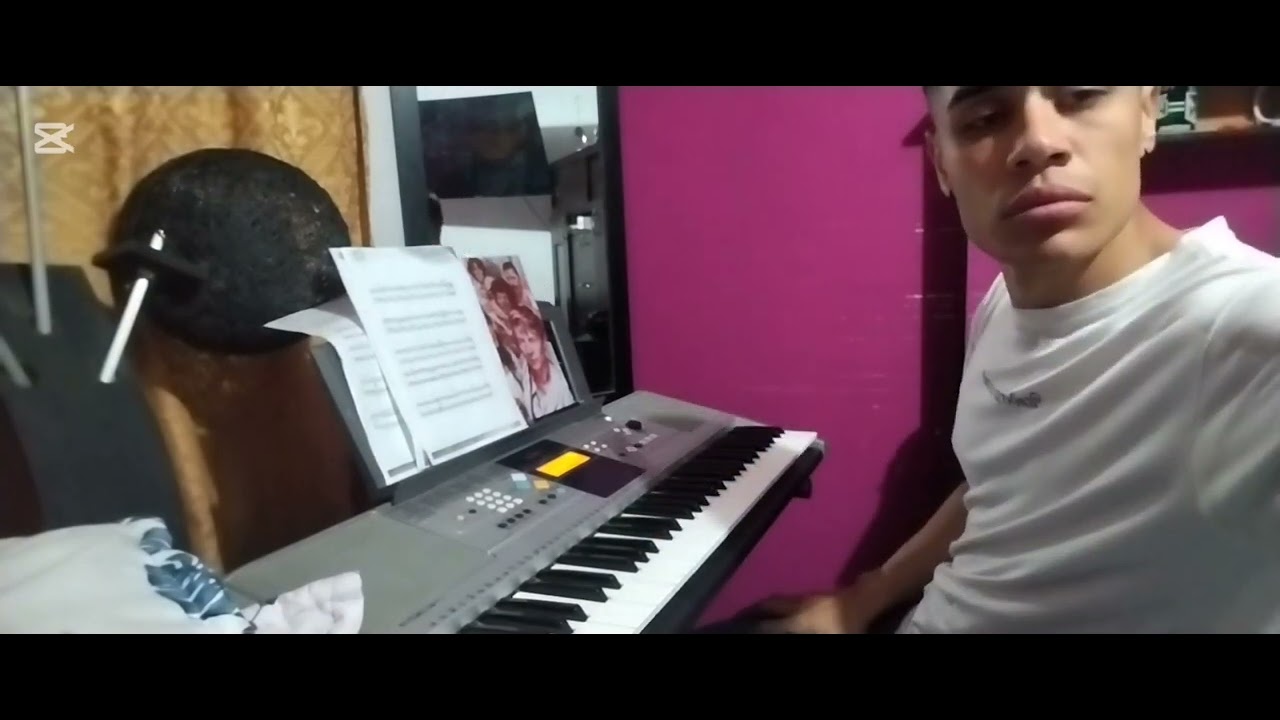 son montuno - YouTube